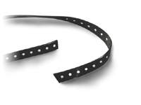 24 Series: Continuous Strapping On All Electronics Hardware