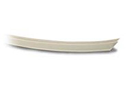 02 Series: Serrated Grommet On All Electronics Hardware